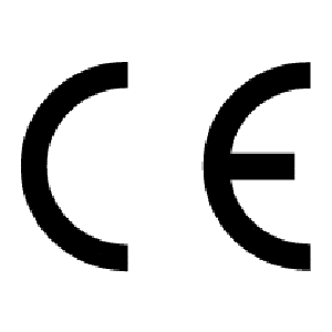 ICO-TEC CONTROSYS ENGINEERING PTE LTD