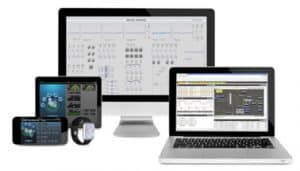 EMERSON PROCESS MANAGEMENT CONTROSYS ENGINEERING PTE LTD